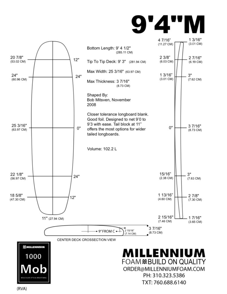 Product | Peak of Japan